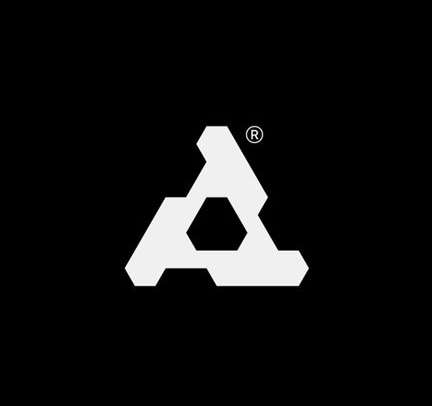 Raval Steel | Raval Steel Manufacturing P.L.C